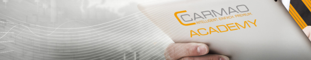 CARMAO Academy for Organizational Resilience - Bewertungen von ...