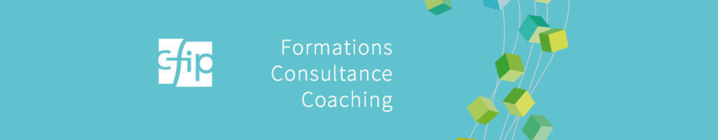 CFIP asbl - Avis sur les programmes de formation et sur les cours ...