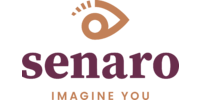 Senaro | Imagine You - ervaringen van opleidingen, trainingen en ...