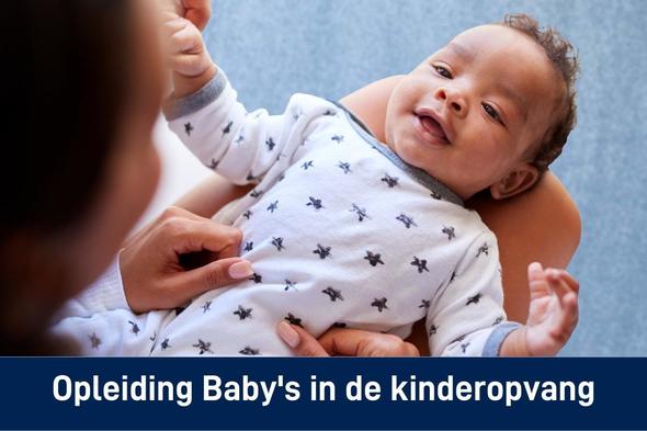 Kans Kwadraat - ervaringen van opleidingen, trainingen en cursussen ...