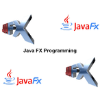 Opleiding: Course JavaFX Programming (English spoken)