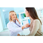 Opleiding: MBO Doktersassistent (niveau 4) - Springest